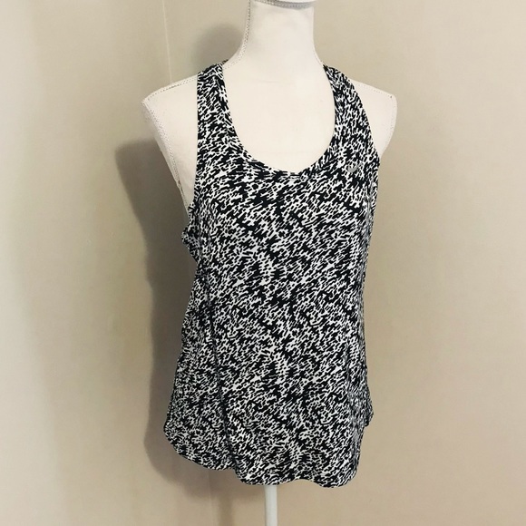Nike | Tops | Nike Drifit Running Tank | Poshmark